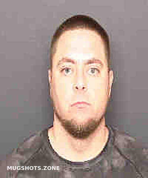 MARTIN BRYAN PATRICK 09/20/2023 - Sarasota County Mugshots Zone