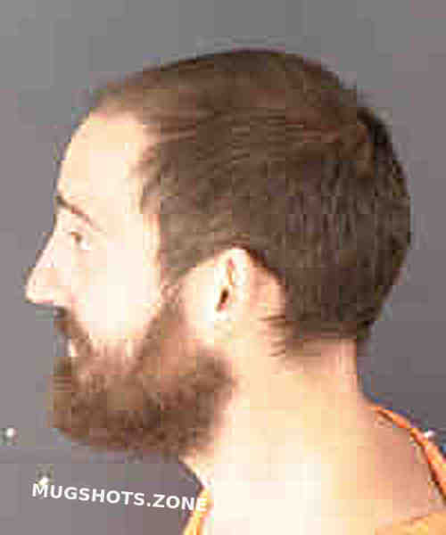 VINCENT JEFFREY KENNETH-ALAN 09/21/2023 - Sarasota County Mugshots Zone