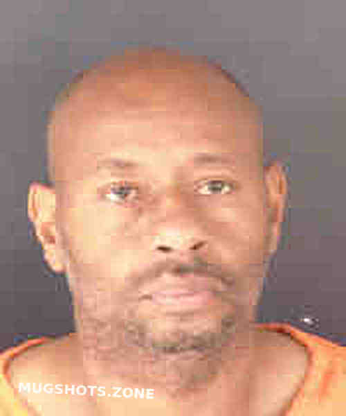 ROGERS GREGORY VAN JR 09/22/2023 - Sarasota County Mugshots Zone