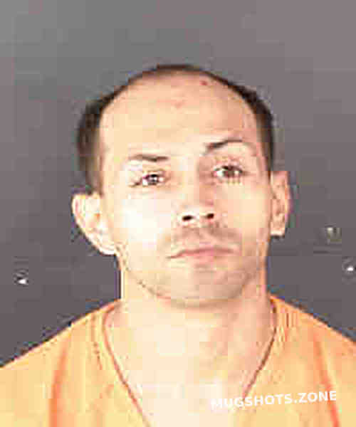 YOSANDY LAZARO 09/24/2023 - Sarasota County Mugshots Zone