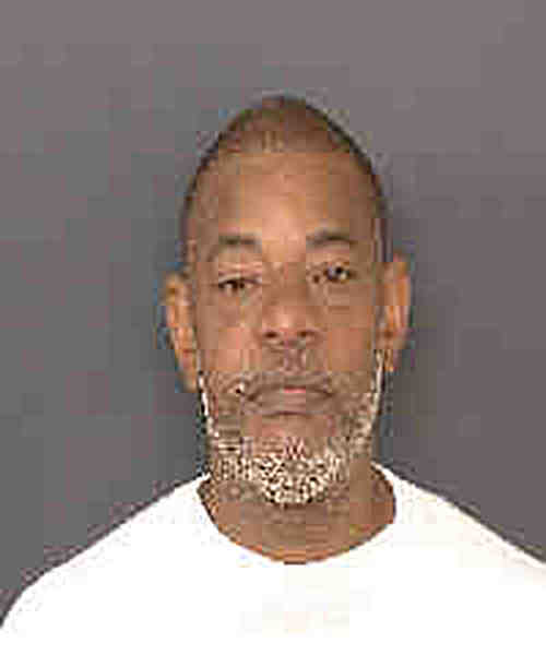 HOLLEY LAWRENCE R 09/25/2023 - Sarasota County Mugshots Zone