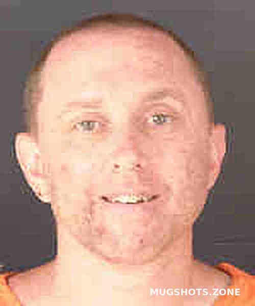 PARROW RICHARD SIMPSON 09/25/2023 - Sarasota County Mugshots Zone