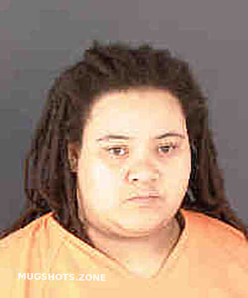 LOCKLEAR EMIJAH DONIQUE TRENAE 09/25/2023 - Sarasota County Mugshots Zone