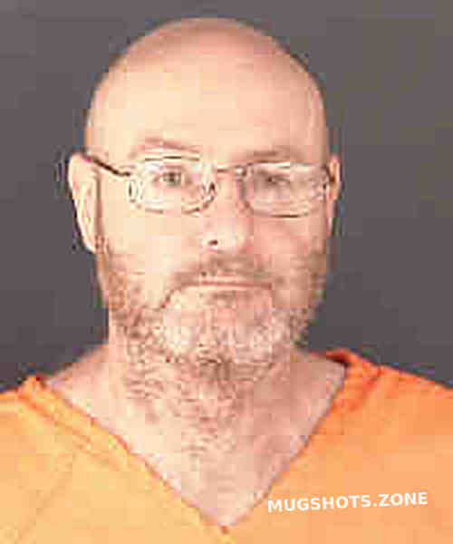 GLASS JASON FRANK 09/28/2023 - Sarasota County Mugshots Zone