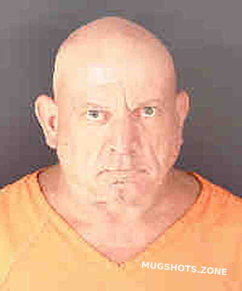 HORNICK MARK JOSEPH 09/29/2023 - Sarasota County Mugshots Zone