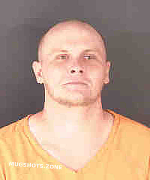 SMITH JAMES KOBY 09/29/2023 - Sarasota County Mugshots Zone