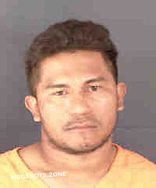 PEREZ JIMMY 09/30/2023 - Sarasota County Mugshots Zone