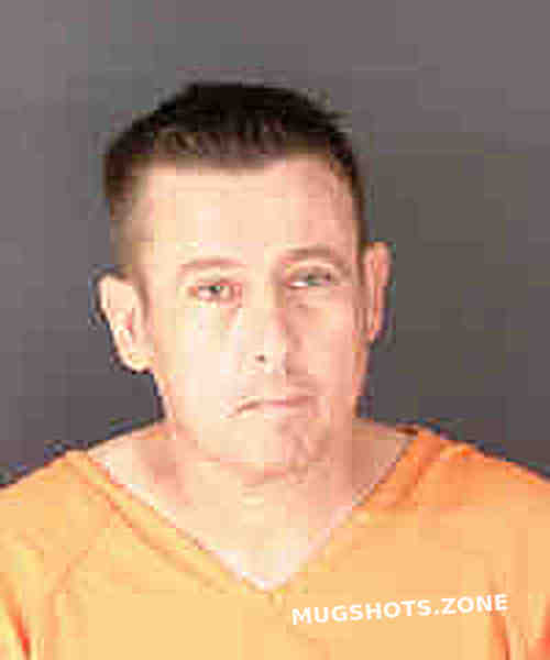 HANSEN JAMES NICHOLAS III 10/03/2023 - Sarasota County Mugshots Zone