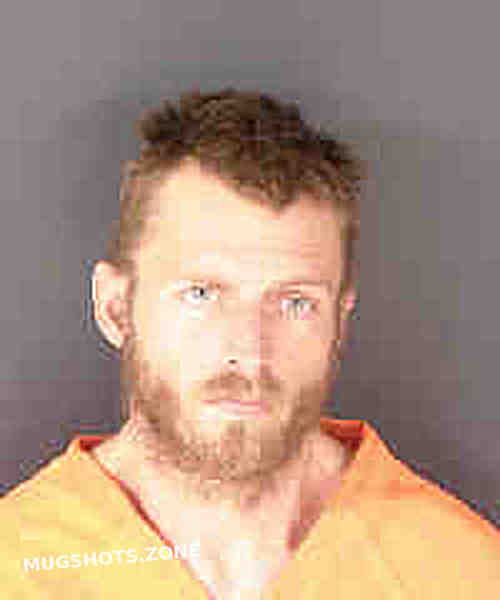 RICE CHRISTOPHER EVAN 10/03/2023 - Sarasota County Mugshots Zone