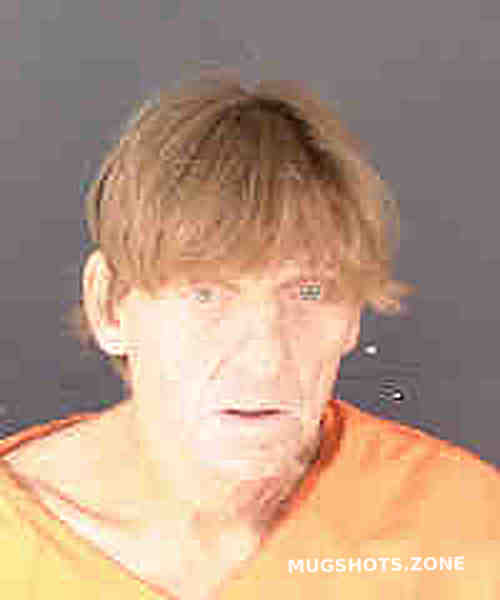 ALBERTUS KEVIN PAUL 10/04/2023 - Sarasota County Mugshots Zone