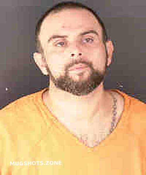 WARD MORALES CHRISTOPHER MORALES CHRISTOPHER RAY 10/09/2023 - Sarasota ...