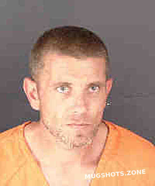 MASALKO ERIC SCOTT 10/09/2023 - Sarasota County Mugshots Zone