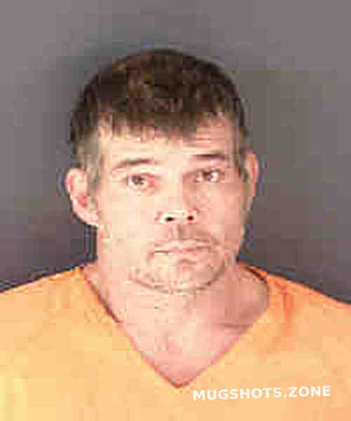 TURNER JOSHUA STEVEN 10/10/2023 - Sarasota County Mugshots Zone