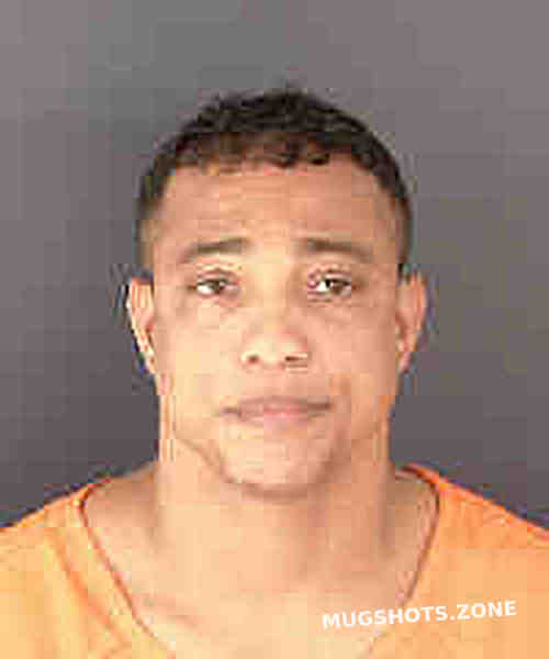 GOMEZ SANCHEZ PABLO SANCHEZ PABLO ALBERTO 10/12/2023 - Sarasota County ... GOMEZ SANCHEZ PABLO SANCHEZ PABLO ALBERTO 10/12/2023 - Sarasota County ...