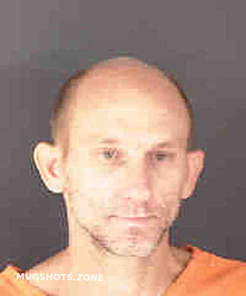 SMITH BRYON KEITH 10/13/2023 - Sarasota County Mugshots Zone