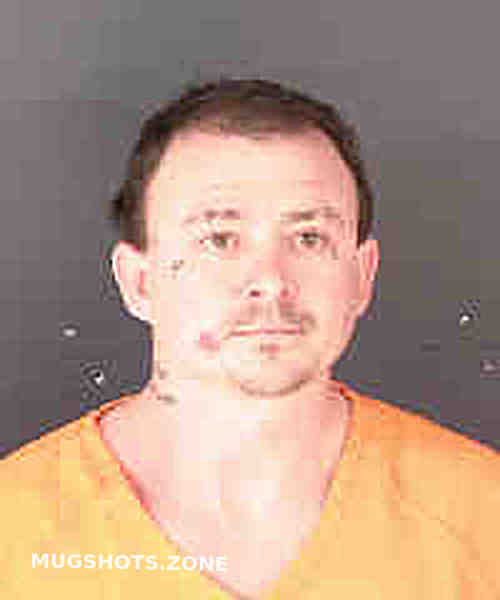 KENT DILLON SCOTT 10/14/2023 - Sarasota County Mugshots Zone
