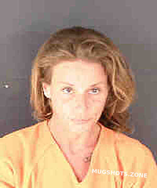 VELONIS JENNIE J 10/16/2023 - Sarasota County Mugshots Zone