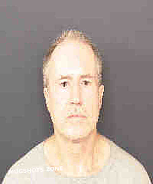 VINSON SANDY 10/16/2023 - Sarasota County Mugshots Zone