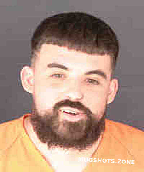 MCCARTIN MICHAEL WAYNE 10/19/2023 - Sarasota County Mugshots Zone