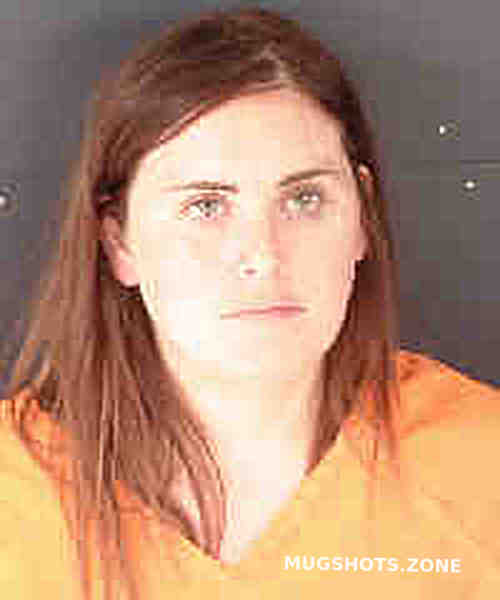 CRABTREE HALEY NICHOLE 10/20/2023 - Sarasota County Mugshots Zone