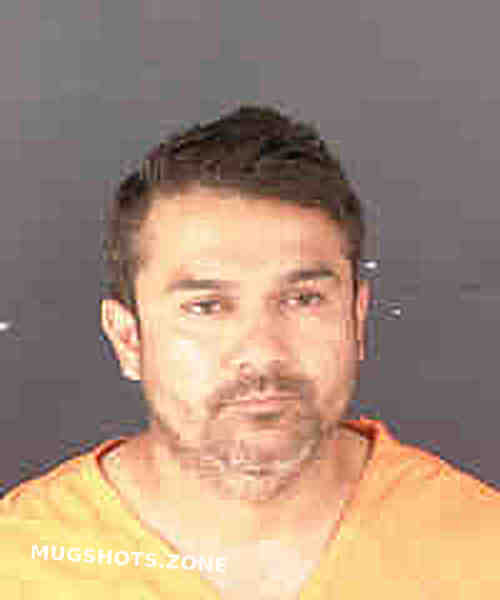 CASTRO GUERRERO DIEGO GUERRERO DIEGO 10/21/2023 - Sarasota County ...