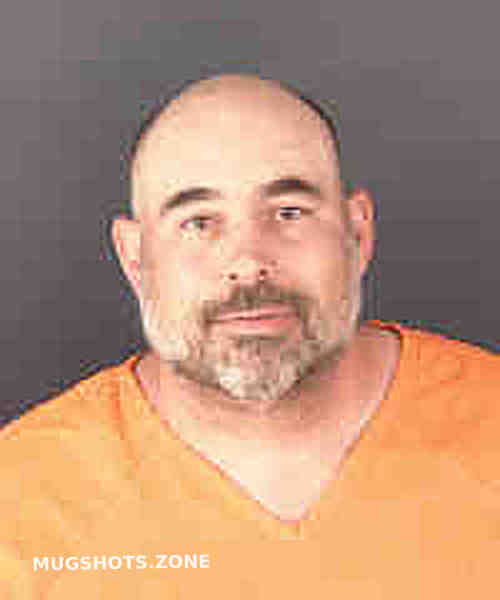 RILEY BRANDON RICHARD 10/23/2023 - Sarasota County Mugshots Zone