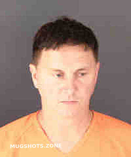 MELNICHENKO OLEG 10/23/2023 - Sarasota County Mugshots Zone