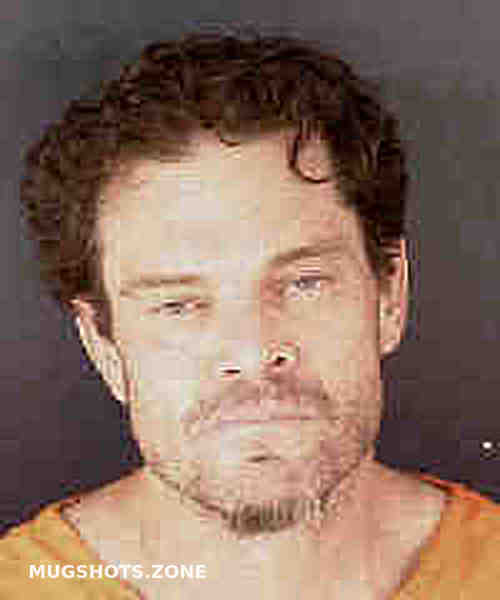ROSENBAUM MARK JOSEPH 10/25/2023 - Sarasota County Mugshots Zone