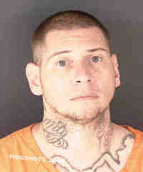 LEE ANDREW LOUIS 10/25/2023 - Sarasota County Mugshots Zone
