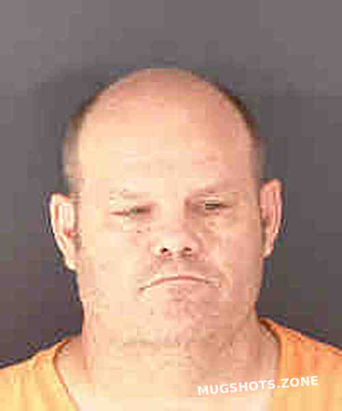 DILLON BENJAMIN W 10/26/2023 - Sarasota County Mugshots Zone