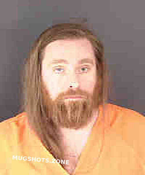MILLER MICHAEL PHILLIP 10/27/2023 - Sarasota County Mugshots Zone