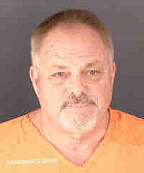 ELZER CLEMENS ERIC 10/27/2023 - Sarasota County Mugshots Zone