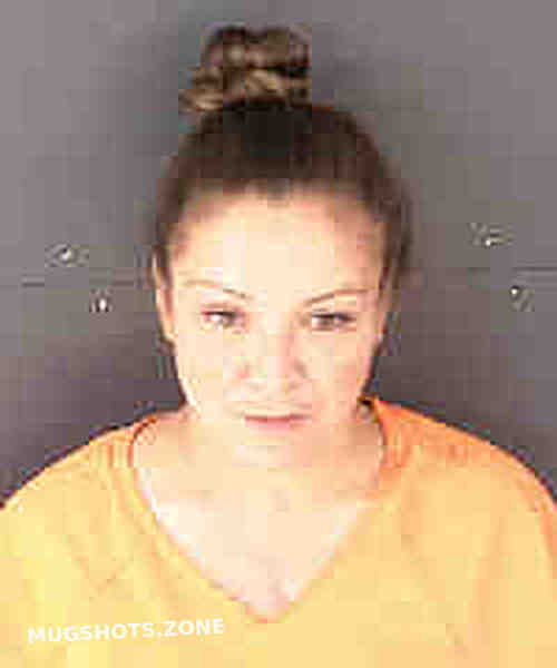 RODRIGUEZ ADDIESTHER 10/29/2023 - Sarasota County Mugshots Zone