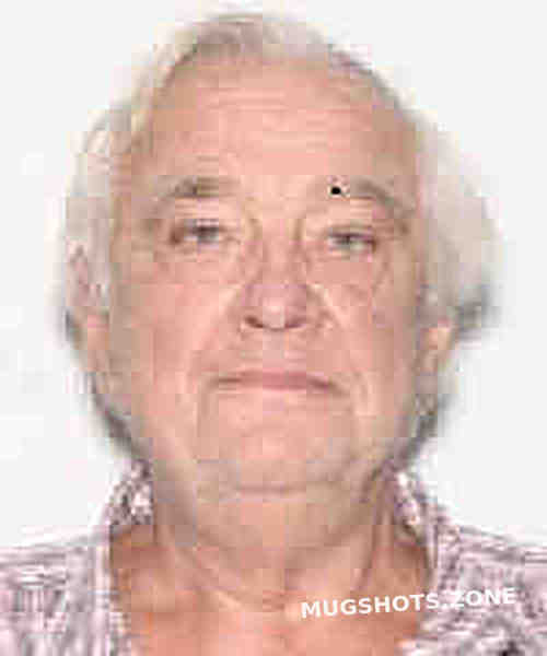 CARPENTER GEORGE RAYMOND 10/30/2023 - Sarasota County Mugshots Zone