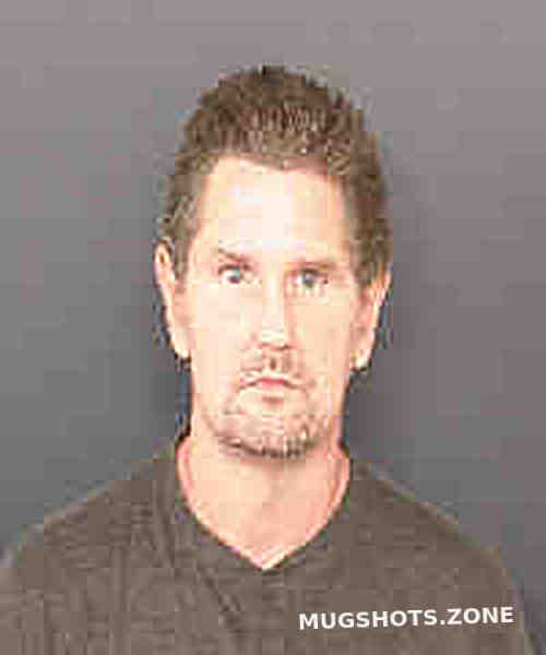 BRANHAM CHRISTOPHER MATTHEW 10/30/2023 - Sarasota County Mugshots Zone