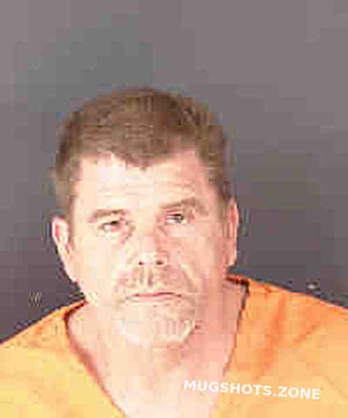 GAGNE JOHN CHRISTOPHER 10/30/2023 - Sarasota County Mugshots Zone