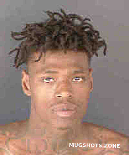 WARD RYAN RAY 11/01/2023 - Sarasota County Mugshots Zone