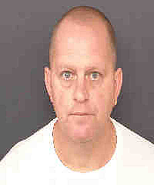 PHILLIPS CHRISTOPHER MICHAEL 11/01/2023 - Sarasota County Mugshots Zone