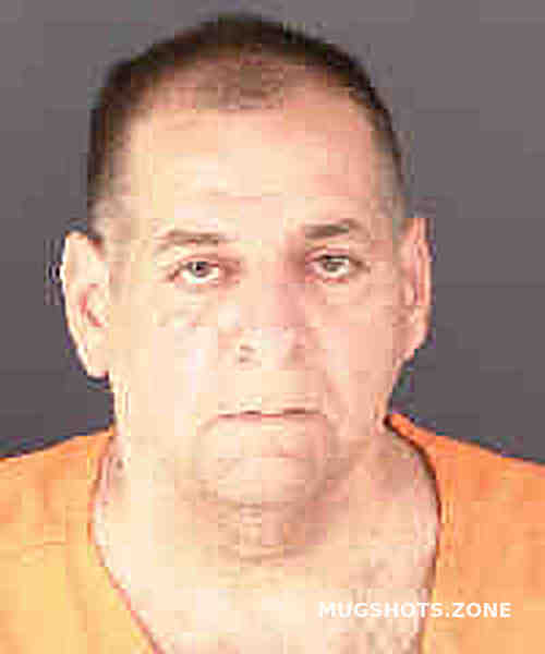 MANOLIOS JOHN 11/02/2023 - Sarasota County Mugshots Zone