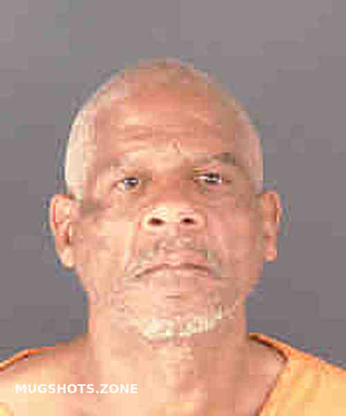 MOSS JONATHAN 11/05/2023 - Sarasota County Mugshots Zone