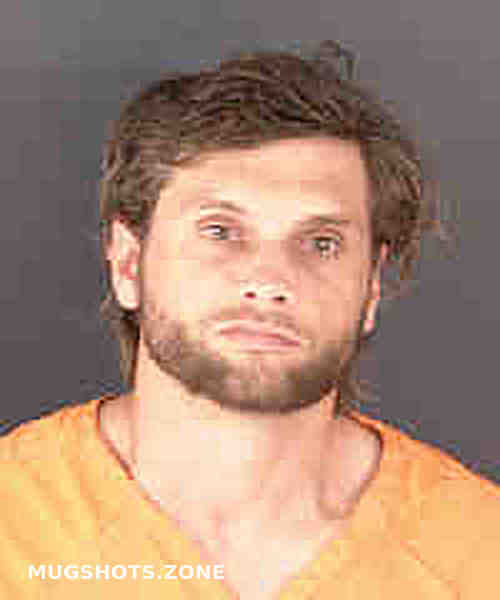 BANACH CHRISTOPHER ALLEN 11/05/2023 - Sarasota County Mugshots Zone