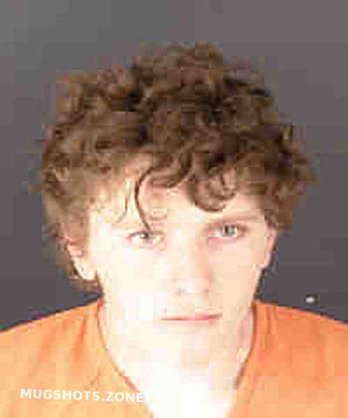 DRYMON MATHAYUS MICHAEL 11/05/2023 - Sarasota County Mugshots Zone