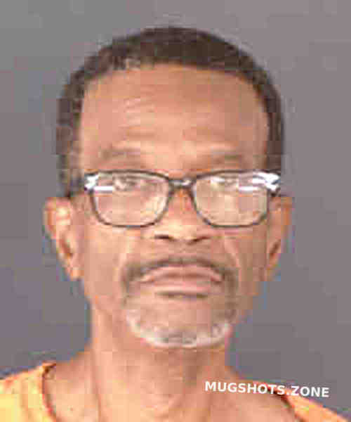 BRIDGES WINSTON TIMOTHY SR 11/07/2023 - Sarasota County Mugshots Zone