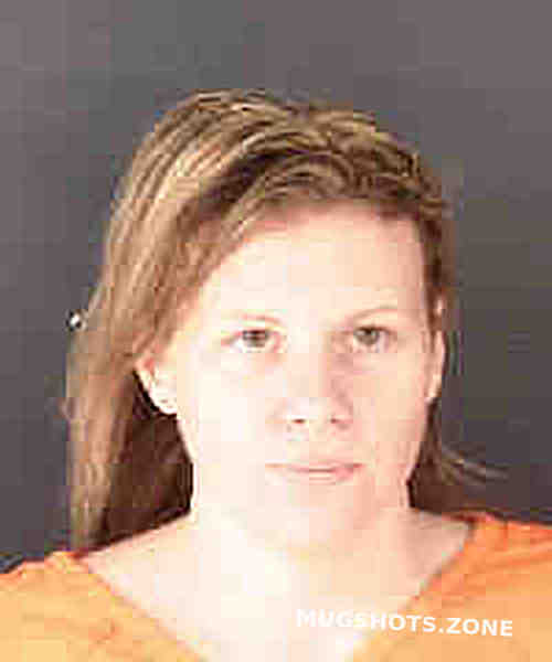 HATFIELD ELISHA DANIELLE 11/09/2023 - Sarasota County Mugshots Zone