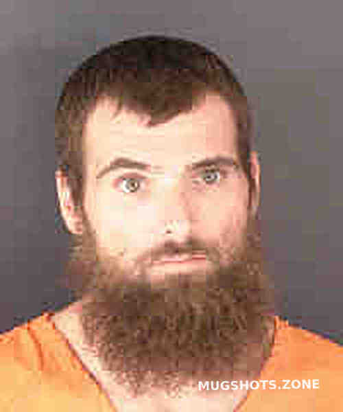 RUSK BRYAN CALVIN 11/10/2023 - Sarasota County Mugshots Zone