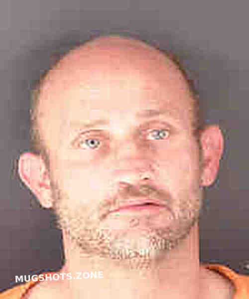 BOGER STEVEN DANIEL 11/11/2023 - Sarasota County Mugshots Zone