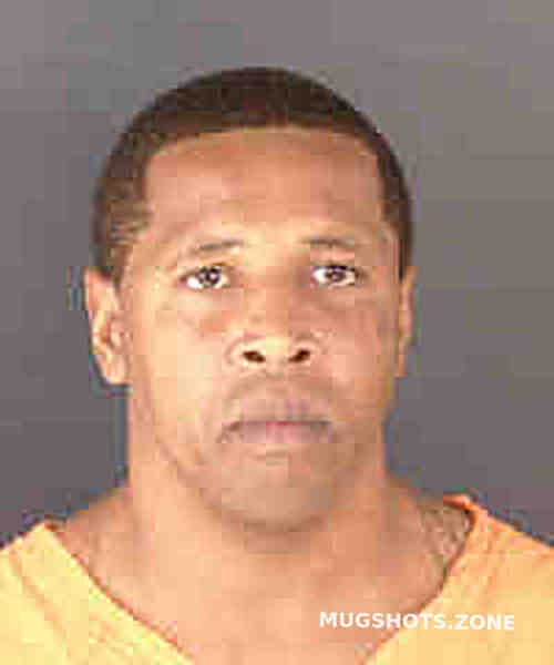 DURHAM TEDDY TAVARES 11/13/2023 - Sarasota County Mugshots Zone