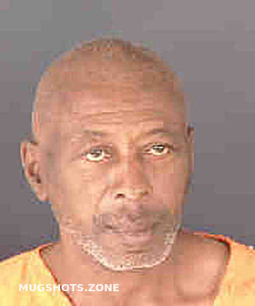 RUMPH KENNY LEE 11/13/2023 - Sarasota County Mugshots Zone