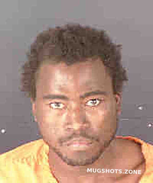 BALL ASHDEN CALEB 11/13/2023 - Sarasota County Mugshots Zone