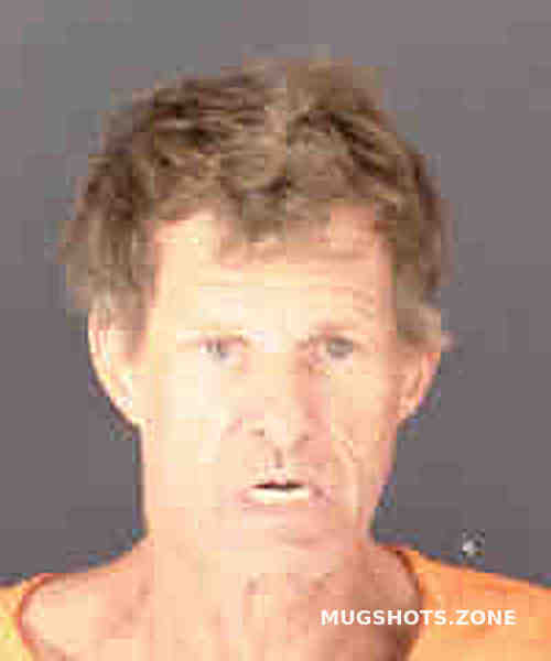 BASCOM FRANK PEARSON 11/14/2023 - Sarasota County Mugshots Zone